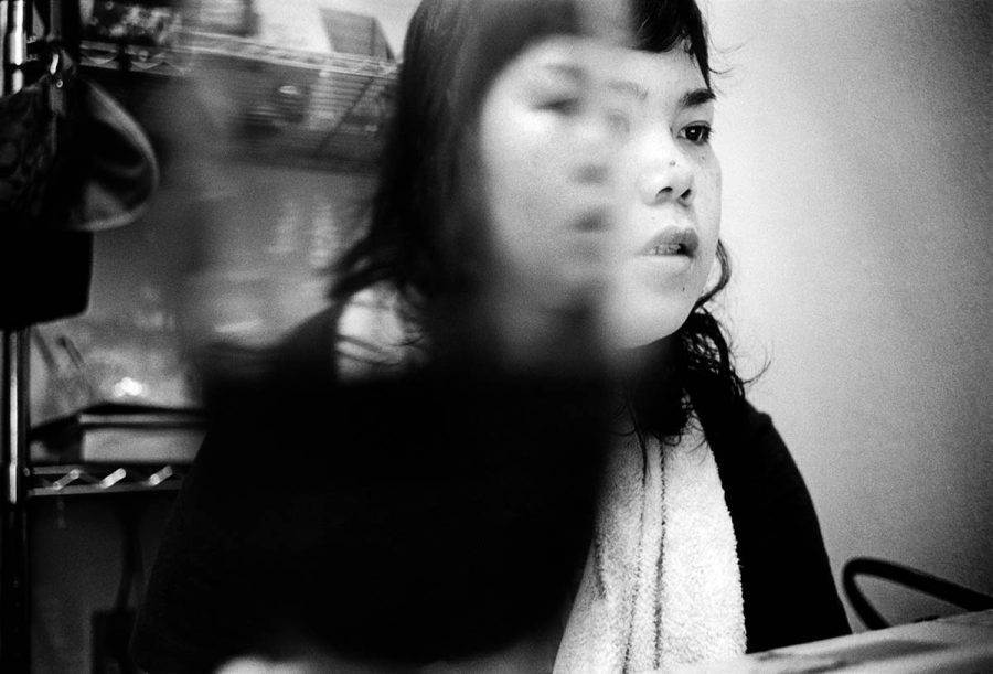 Ibasyo - Exhibition & Images - KOSUKE OKAHARA STUDIO