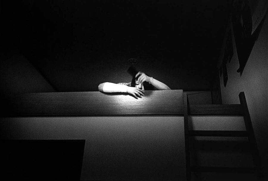 Ibasyo - Exhibition & Images - KOSUKE OKAHARA STUDIO